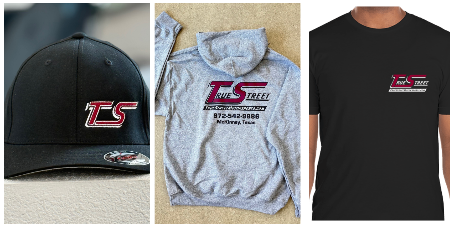 True Street Motorsports